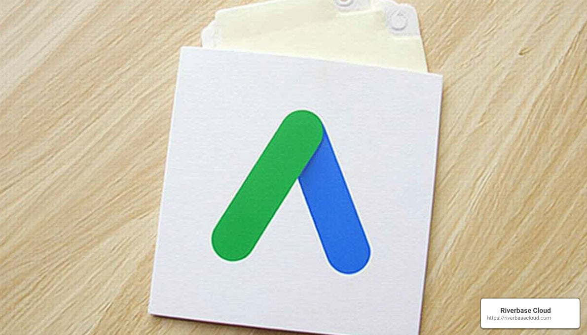 The Ultimate Guide to DFP by Google