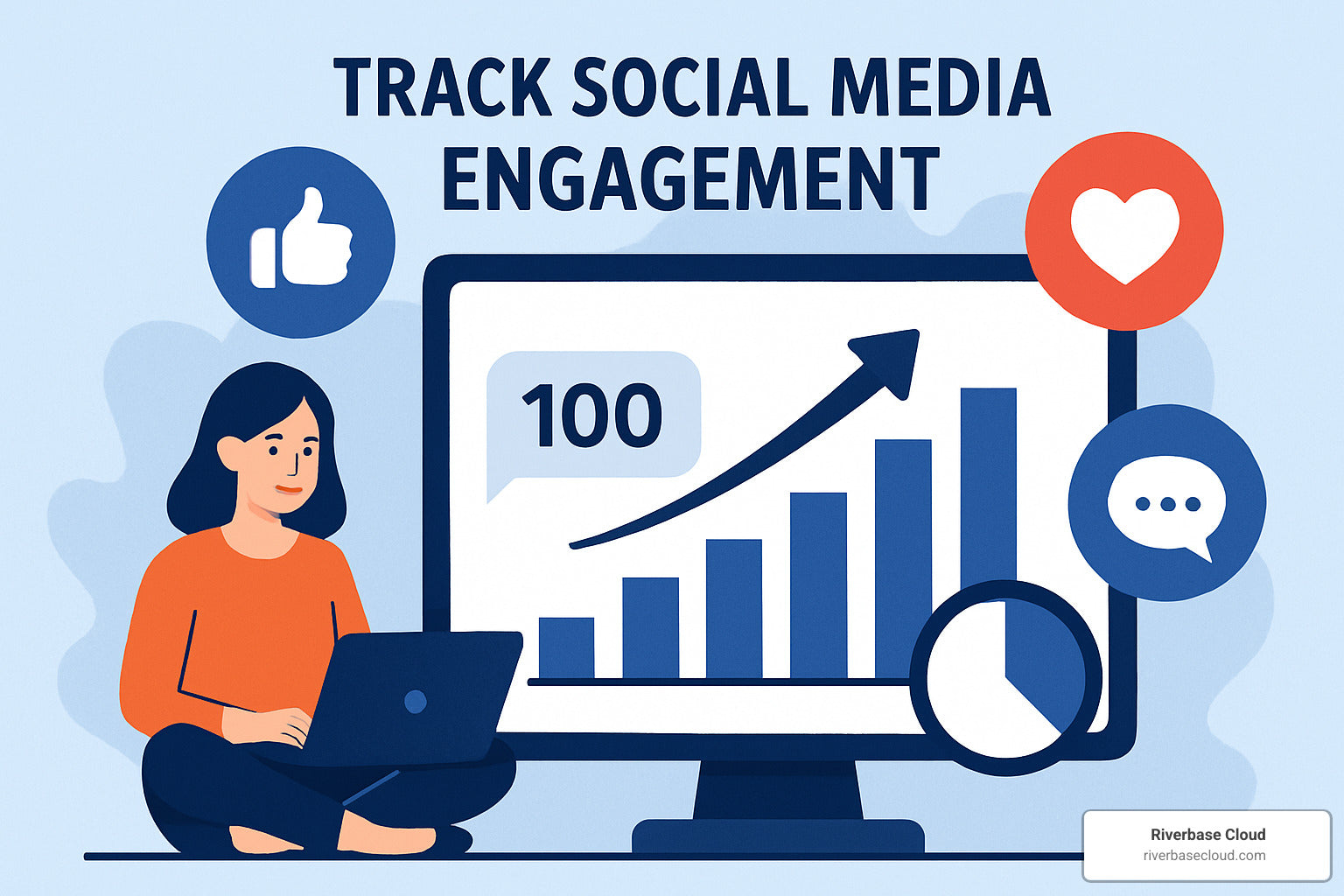 Engagement Excellence: A How-To Guide for Tracking Social Media Succes